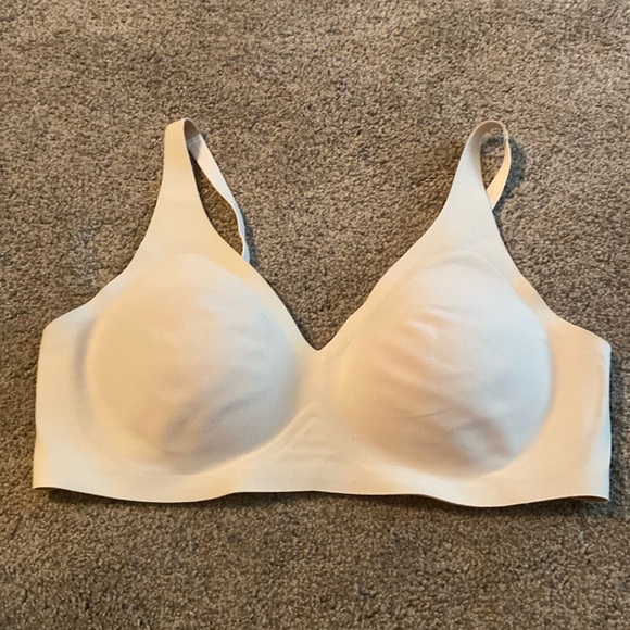 Intimates & Sleepwear | Knix Mwireless Bra | Poshmark